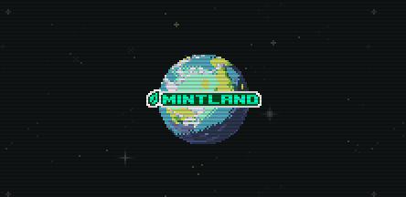 Mintland